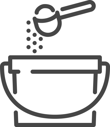 Hypochlorous Acid (HOCl) Contract Manufacturer - Disinfexol