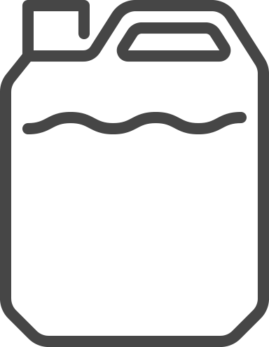 Hypochlorous Acid (HOCl) Contract Manufacturer - Disinfexol